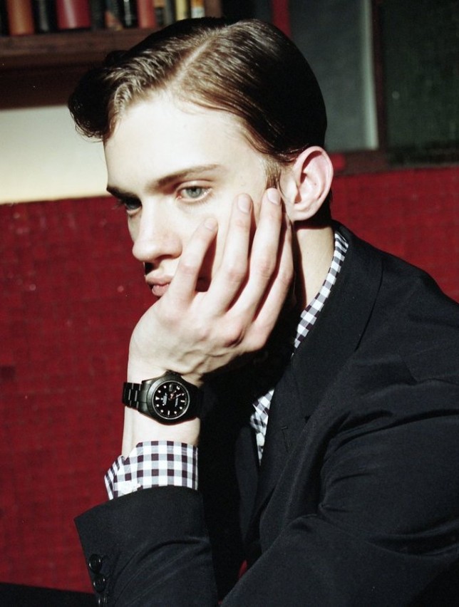 Accessories – HAIDEE FINDLAY-LEVIN