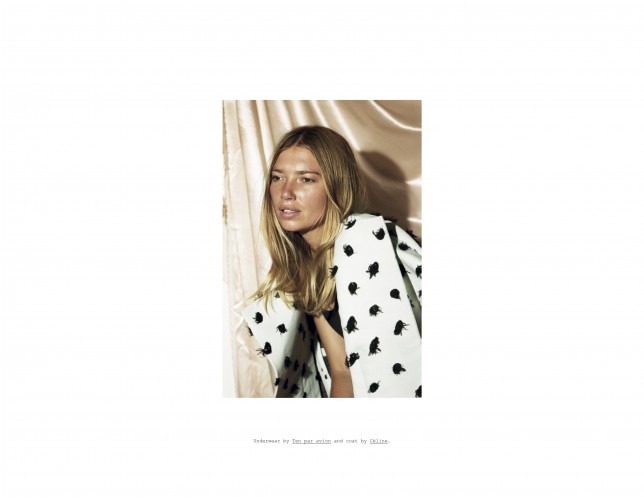 Pictures – HAIDEE FINDLAY-LEVIN