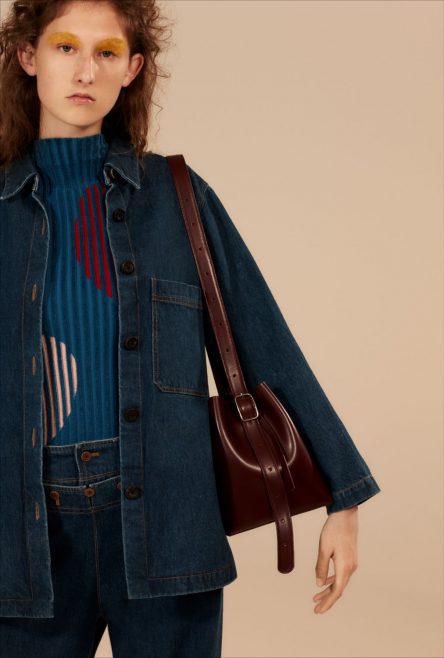 FW 16 – HAIDEE FINDLAY-LEVIN