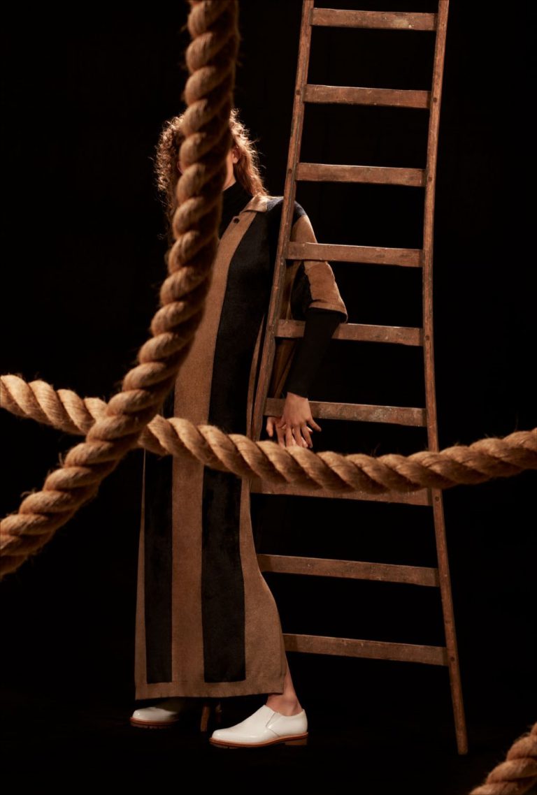 FW 16 – HAIDEE FINDLAY-LEVIN