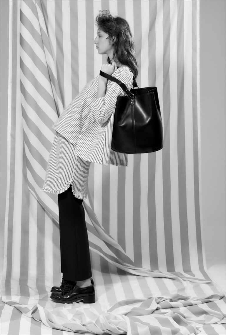 FW 16 – HAIDEE FINDLAY-LEVIN