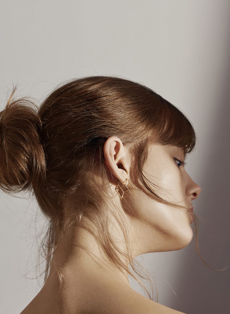 Catalogue – HAIDEE FINDLAY-LEVIN