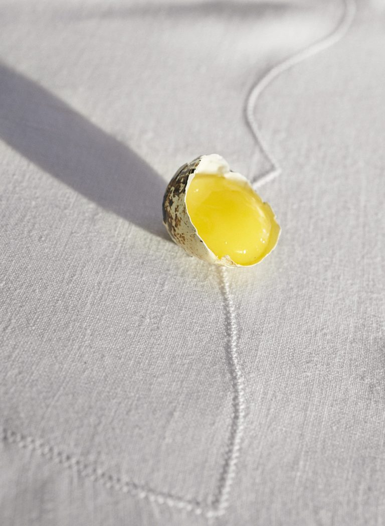 Catalogue – HAIDEE FINDLAY-LEVIN